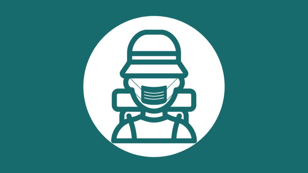 Content Partners Resource Center - Viator Partner Resource Center