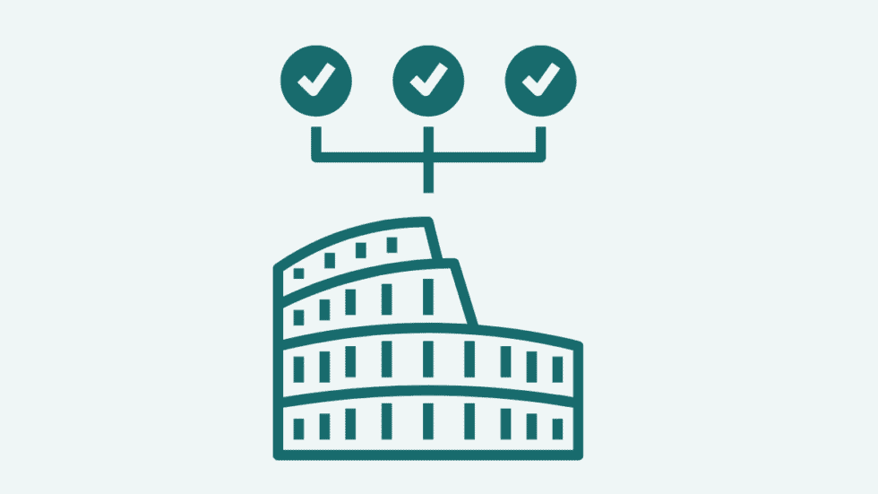 Content Partners Resource Center - Viator Partner Resource Center