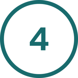 Monetize your site with Viator widgets - Viator Partner Program - Sign up