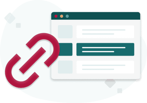 Earn more with Viator Affiliate Links - Viator Partner Program - Sign up