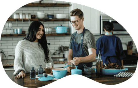 Earn more with Viator Affiliate Links - Viator Partner Program - Sign up