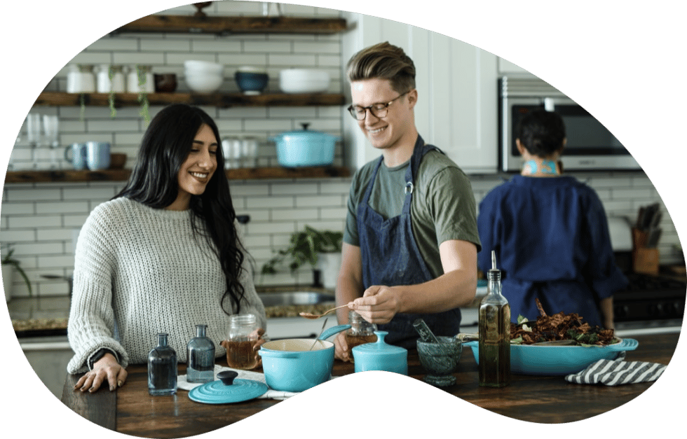 Earn more with Viator Affiliate Links - Viator Partner Program - Sign up