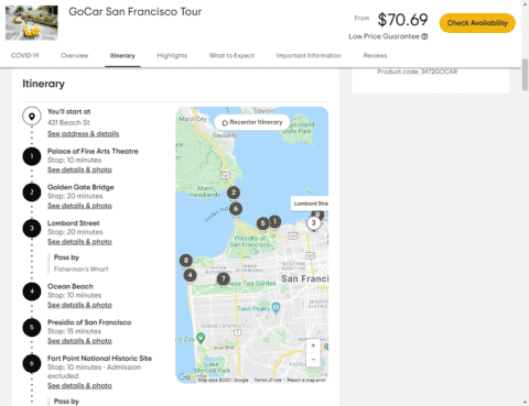 Technical Guide - Viator Partner API - Viator Partner Resource Center