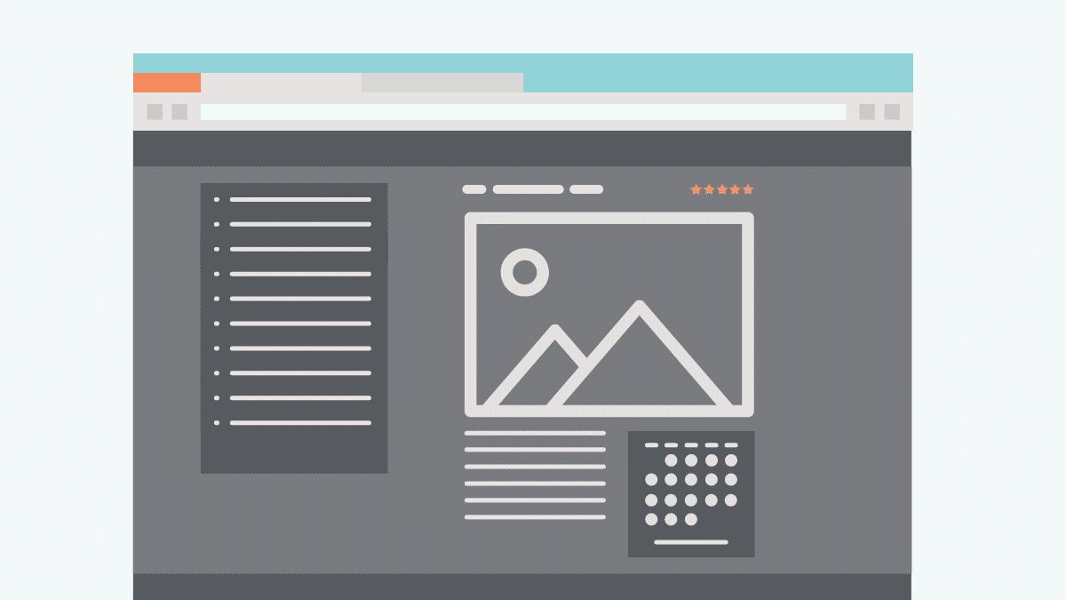 Front-End Guide - Viator Partner API