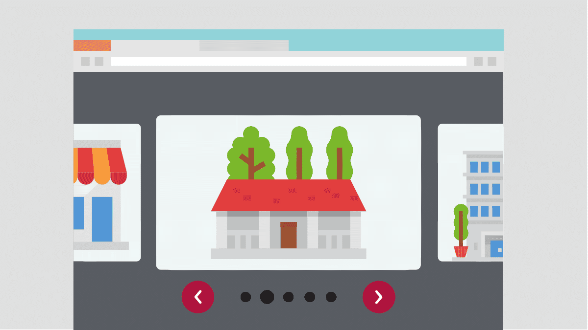 Implementing Traveler Photos with The Viator Partner API