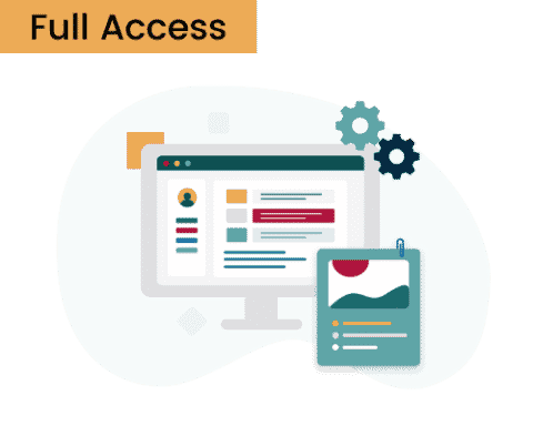Implementing the Viator Partner API - Viator Partner Resource Center
