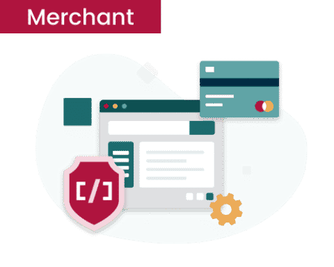 Implementing the Viator Partner API - Viator Partner Resource Center