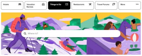 Golden Path | Basic Access Affiliate Partners - Viator Partner Resource ...
