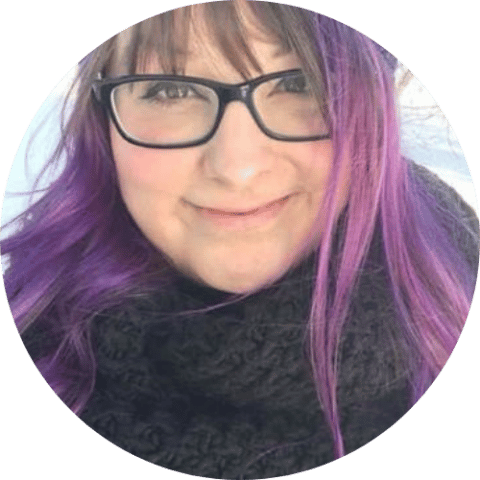 The Premier Travel Affiliate Program - by Viator