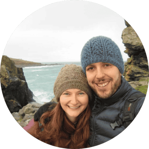 The Premier Travel Affiliate Program - by Viator