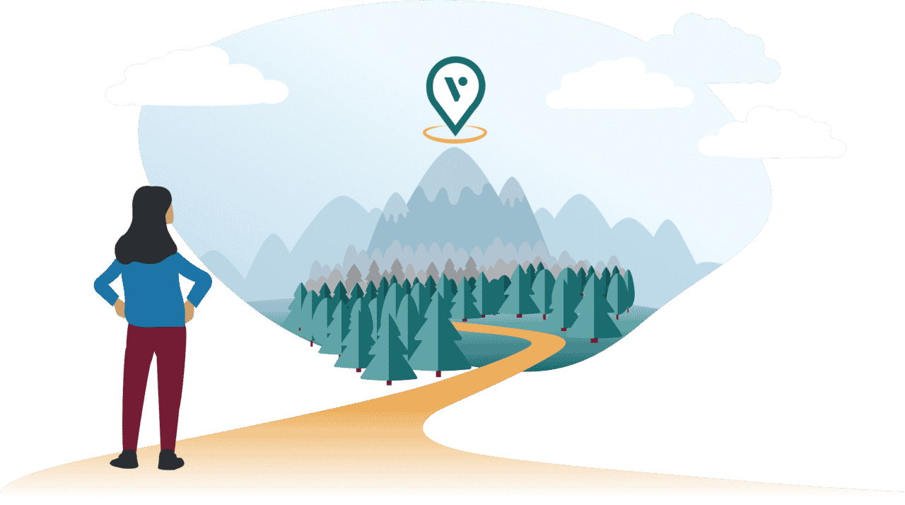 Golden Path | Basic Access Affiliate Partners - Viator Partner Resource ...