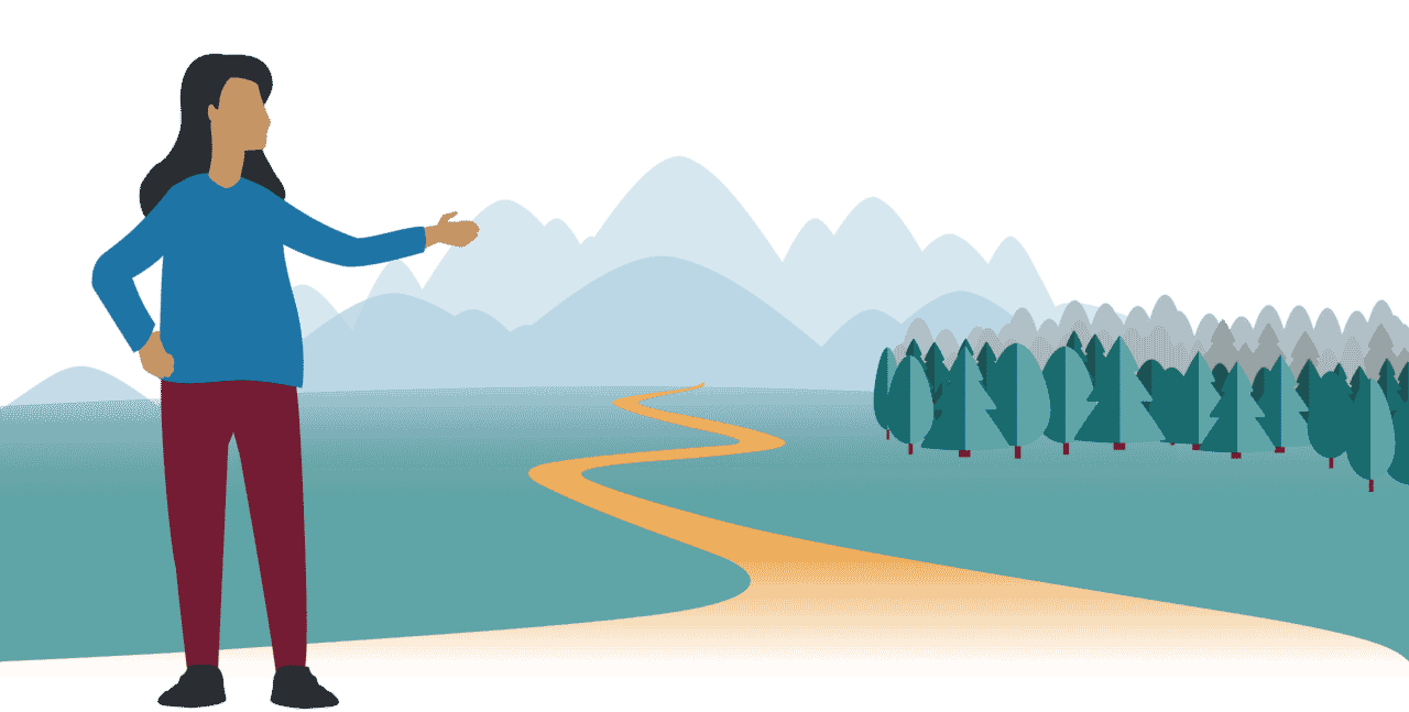 Golden Path | Basic Access Affiliate Partners - Viator Partner Resource ...