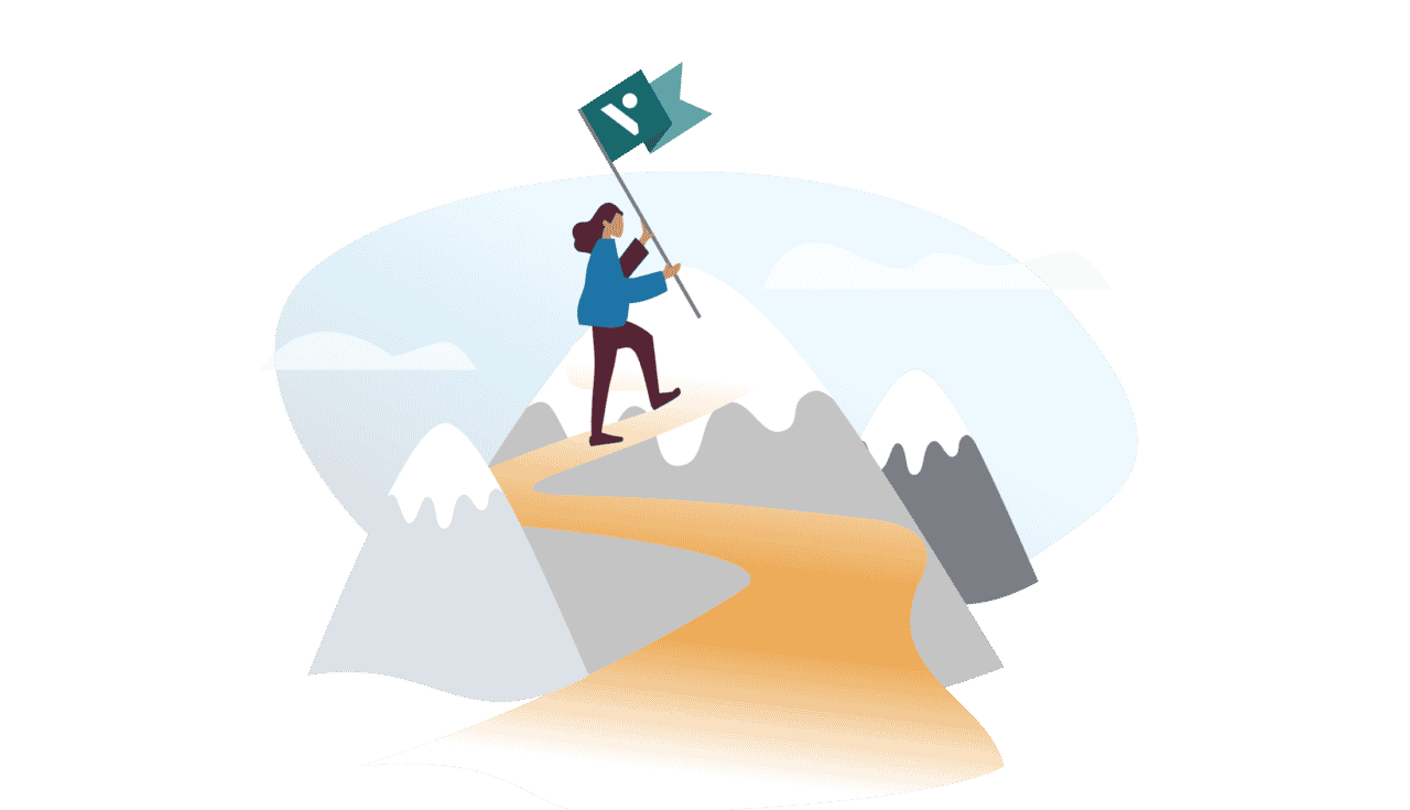 Golden Path | Basic Access Affiliate Partners - Viator Partner Resource ...