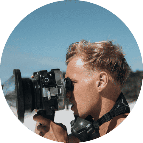 The Premier Travel Affiliate Program - by Viator