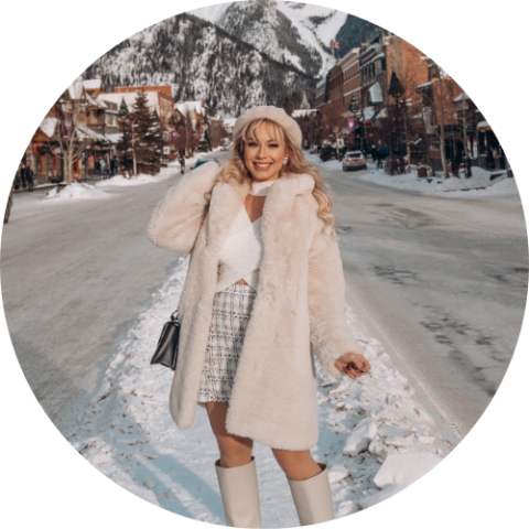 The Premier Travel Affiliate Program - by Viator