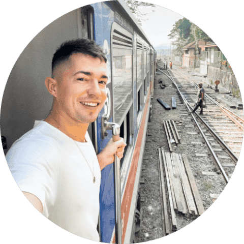 The Premier Travel Affiliate Program - by Viator