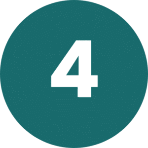 5 Reasons to Add Widgets to Your Website - Viator Partner Resource Center