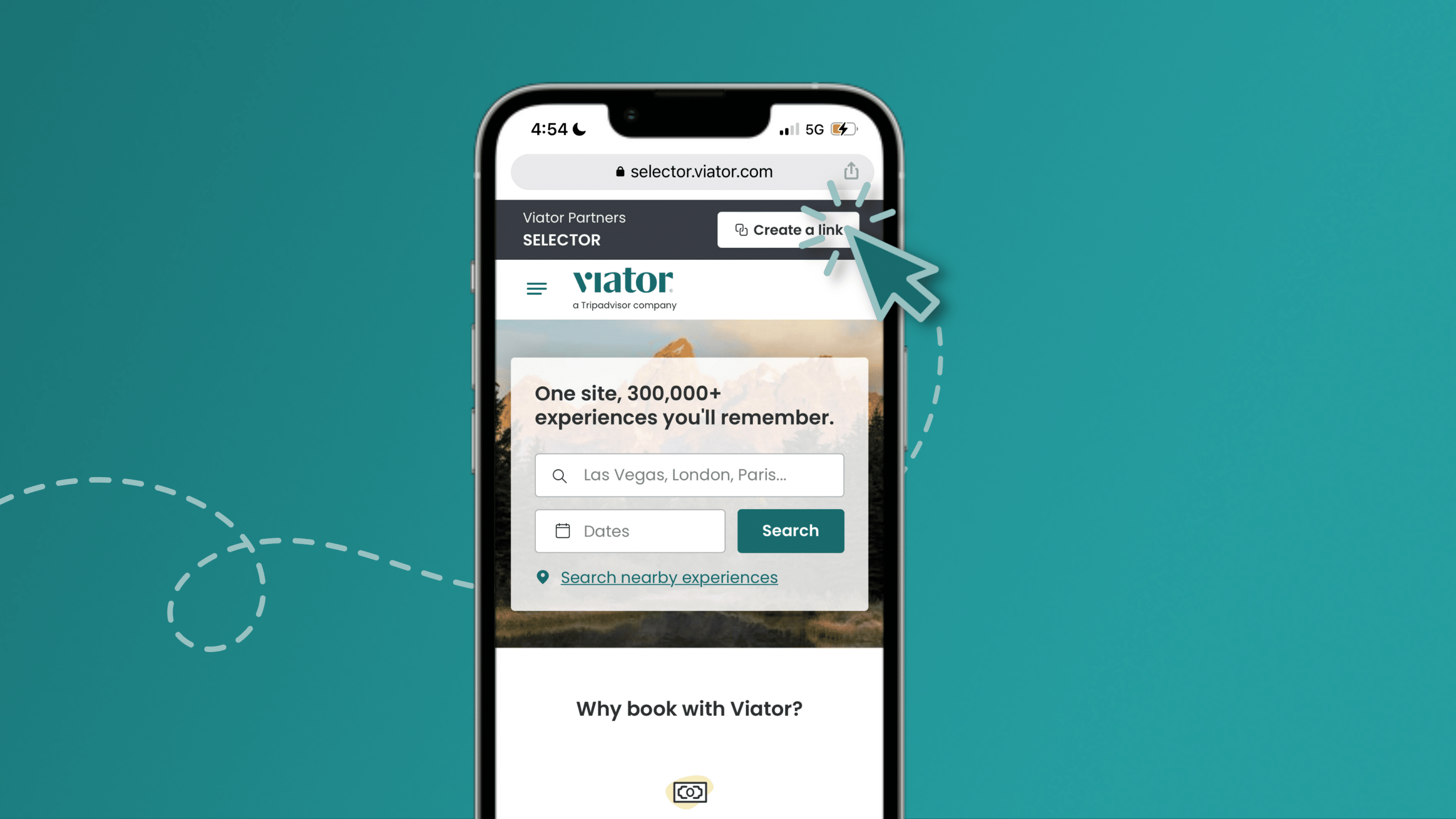 Content Partners Resource Center - Viator Partner Resource Center