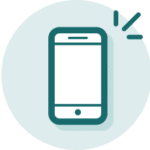 The Premier Travel Affiliate Program - by Viator