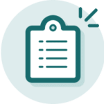 The Premier Travel Affiliate Program - by Viator