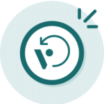 The Premier Travel Affiliate Program - by Viator