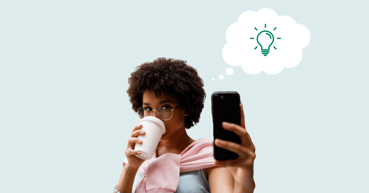 8 Creative Ways to Generate Content Ideas - Viator Partner Resource Center