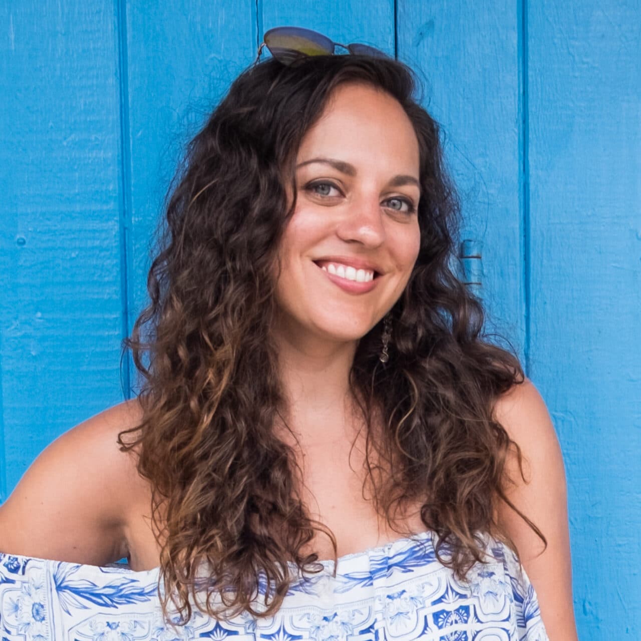 The Premier Travel Affiliate Program - by Viator