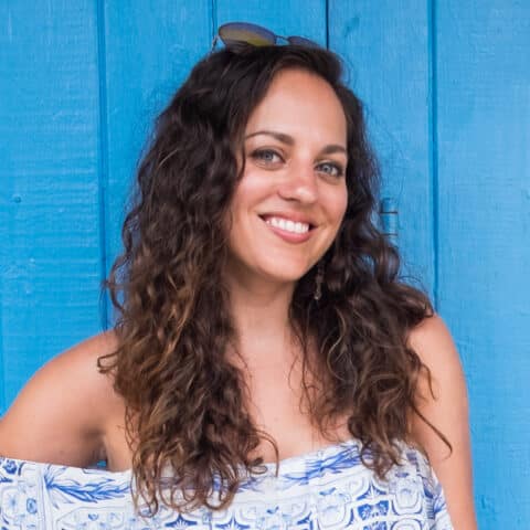 The Premier Travel Affiliate Program - by Viator