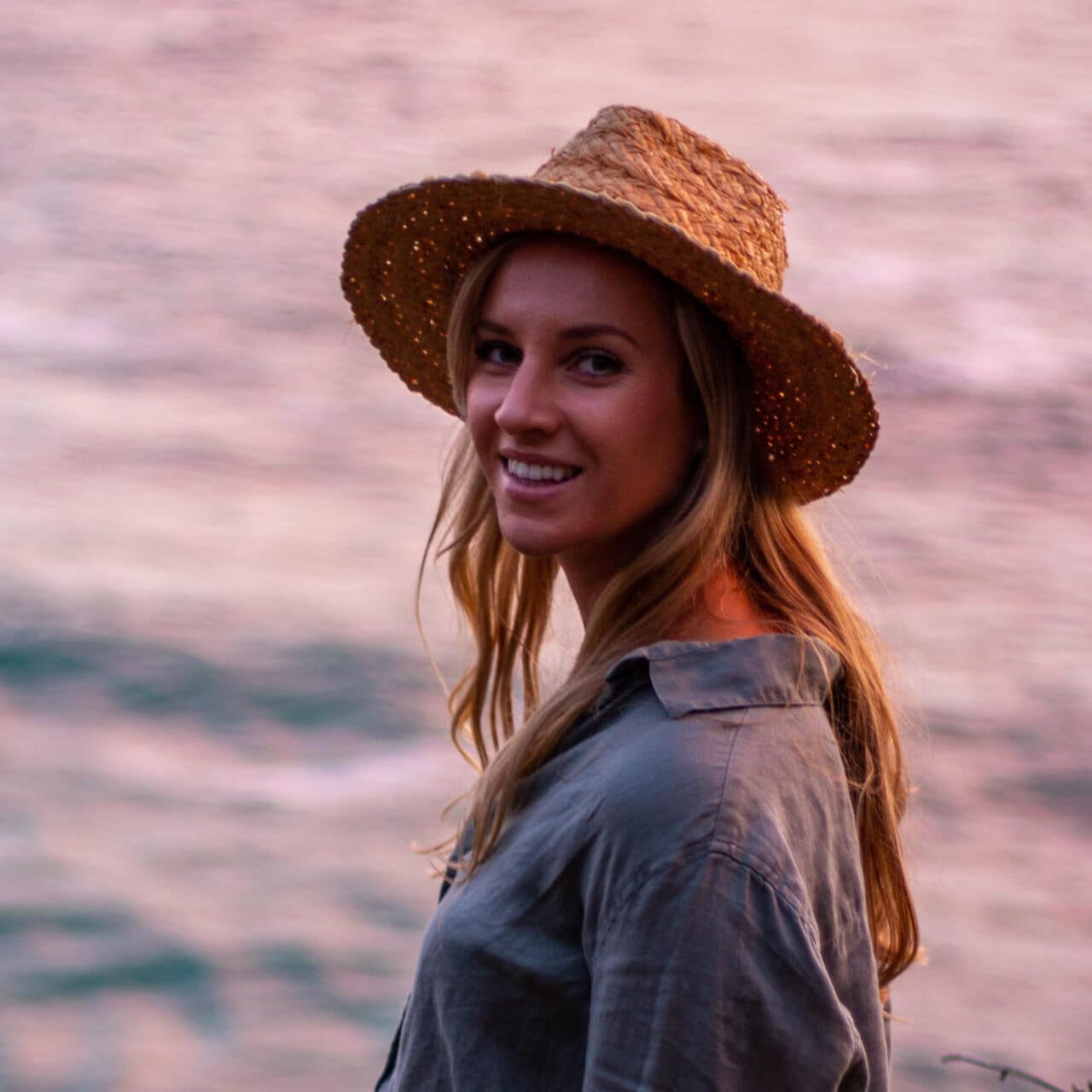 The Premier Travel Affiliate Program - by Viator