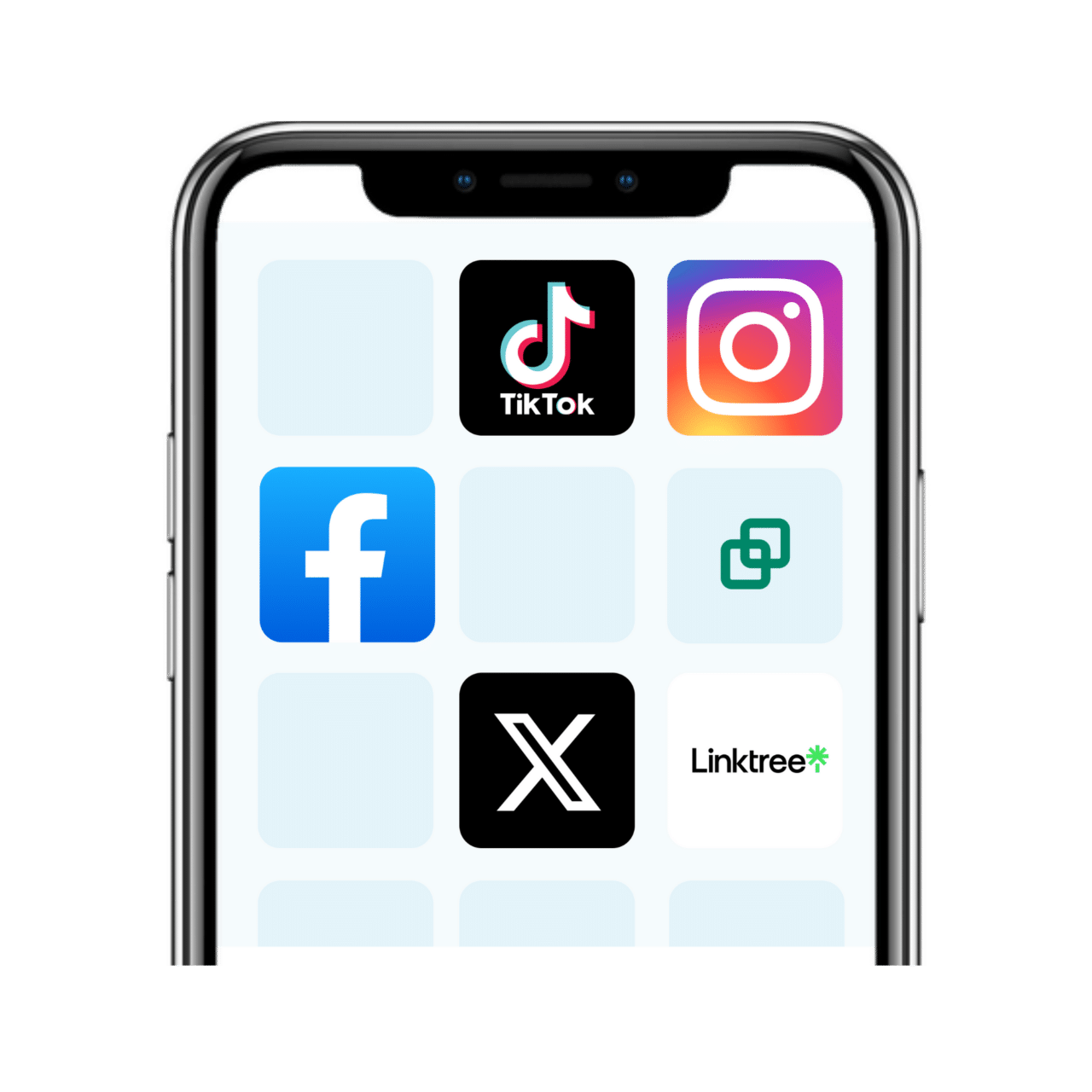 Social Media Tools - Viator Partner Resource Center