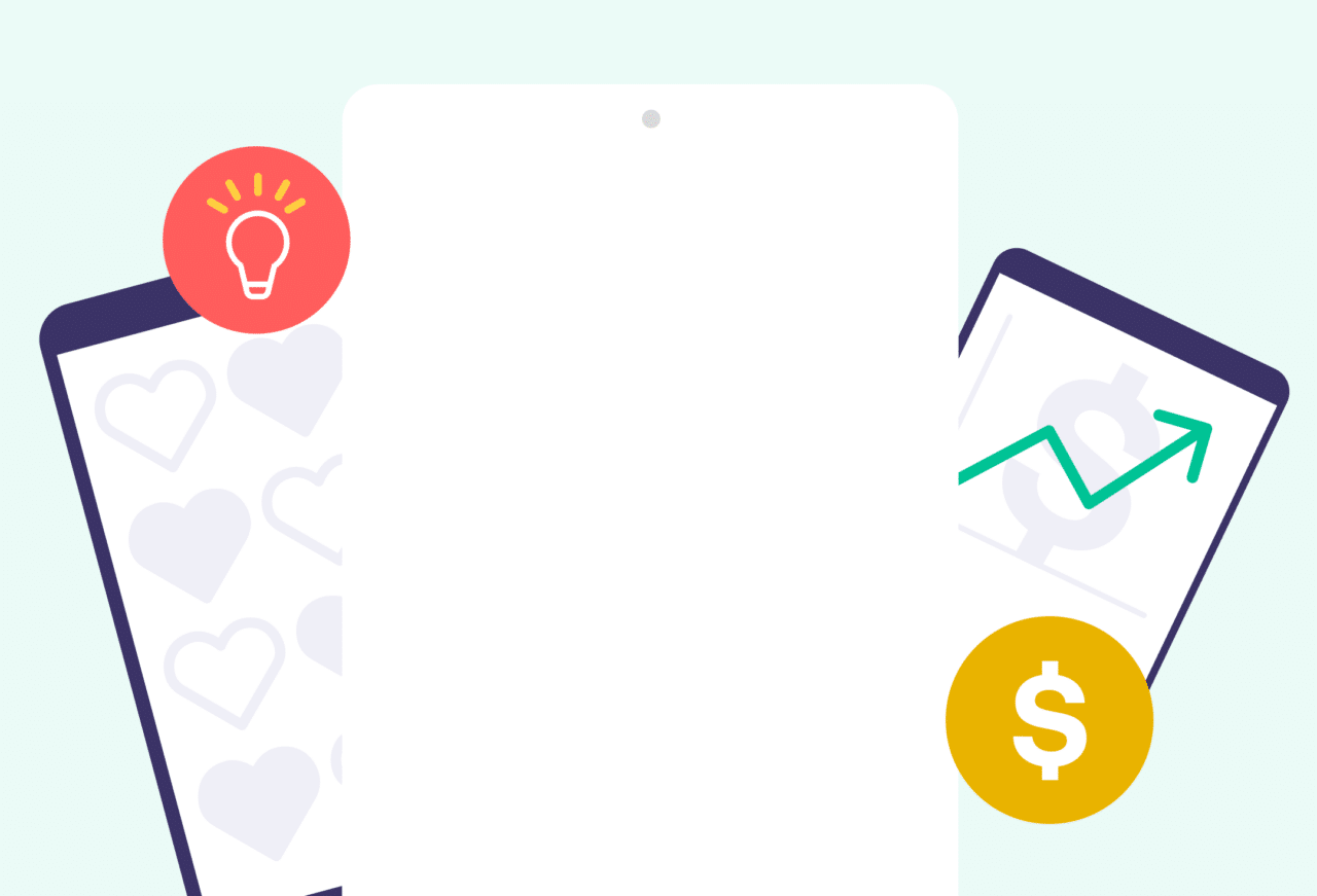 For Creators - Viator Partner Resource Center