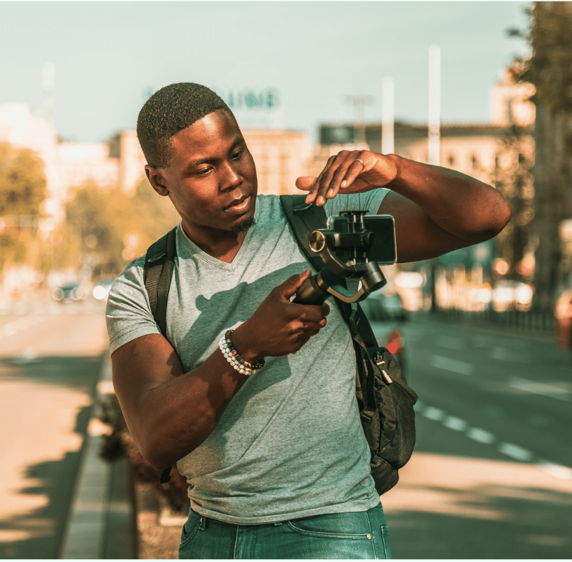 The Premier Travel Affiliate Program - by Viator